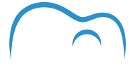 The Country Network